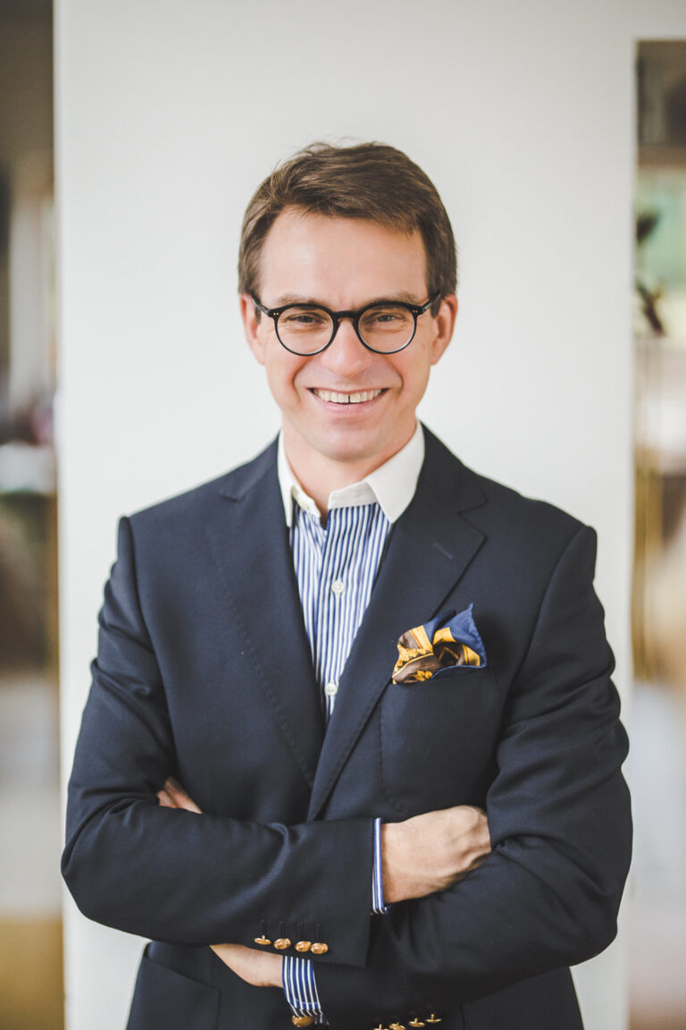 GROUP MEMBERS - International Lipid Expert Panel