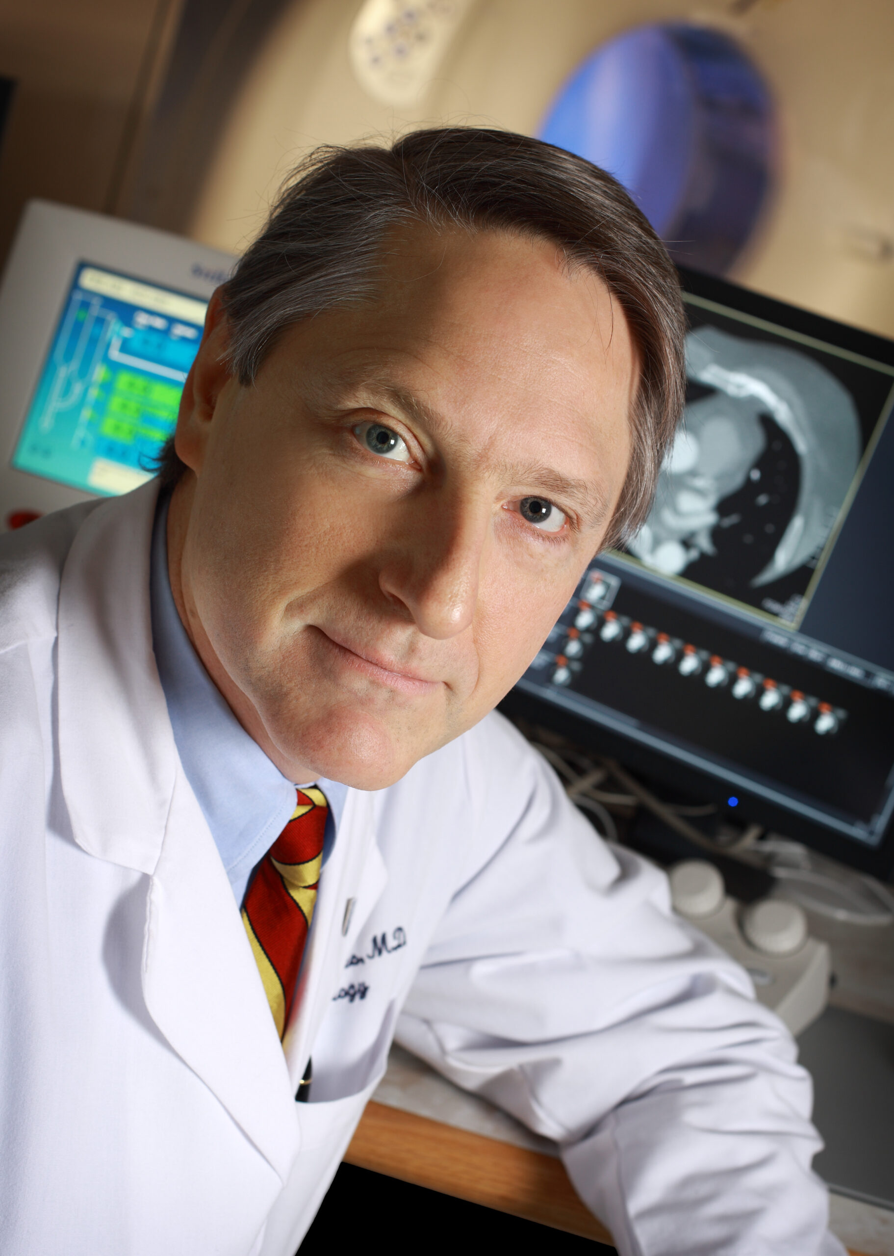 GROUP MEMBERS - International Lipid Expert Panel